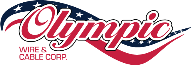 Cable, Flat, Color Coded, 25 C #28 Str TC, PVC Ins, PVC Jkt, .050 cent